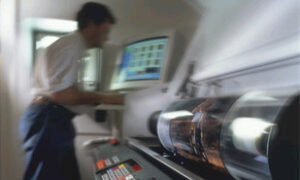 About Metro Imaging London Ltd