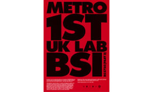 About Metro Imaging London Ltd