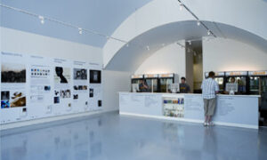 About Metro Imaging London Ltd