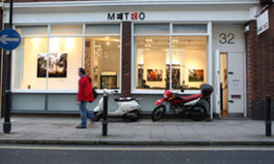 About Metro Imaging London Ltd