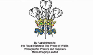 About Metro Imaging London Ltd