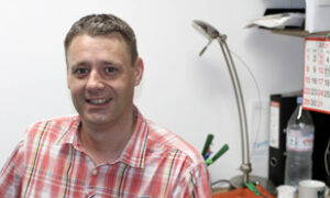 About Metro Imaging London Ltd