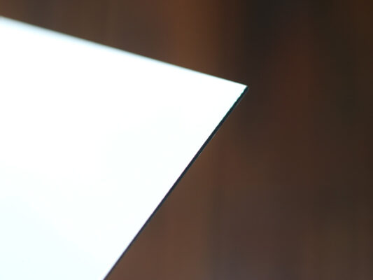 Dibond Mounting up to 2.4 x 1.2m | Metro Imaging | London