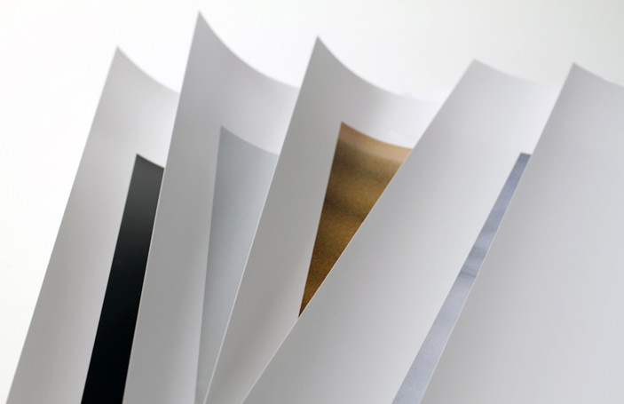 FAQS – Metro Imaging – Professional Photo Printing, Mounting and Framing