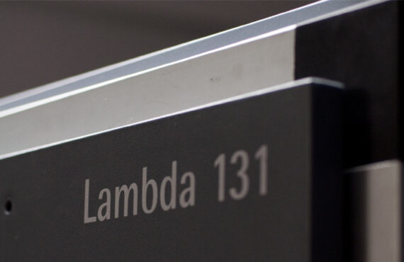 What is a Lambda printer? - Metro Imaging