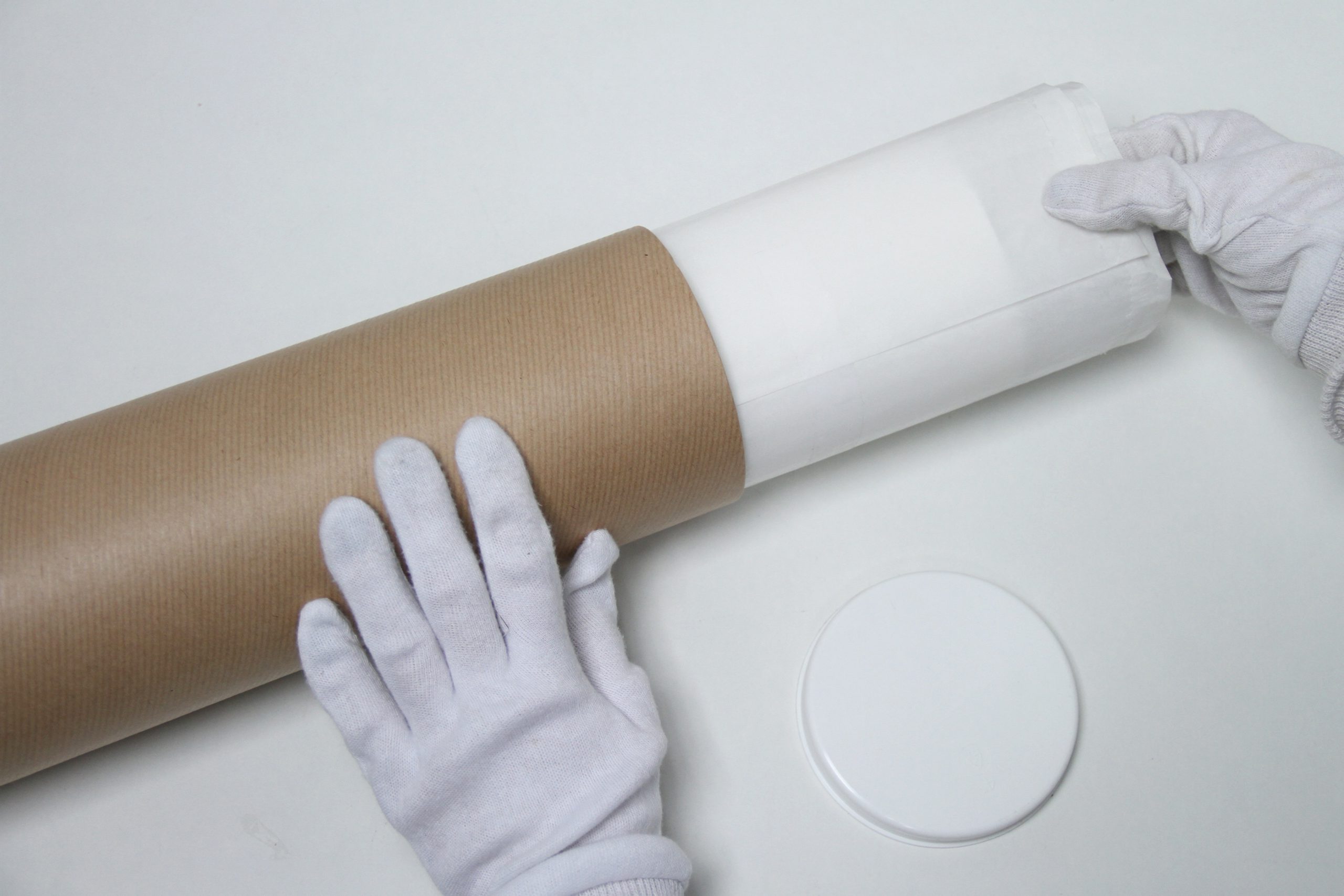 Delivery and Return Policies - Metro Imaging
