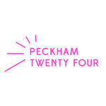 Metro Imaging - Professional photo printing and fine art Giclee printing