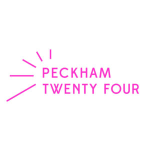 Metro Imaging - Professional photo printing and fine art Giclee printing