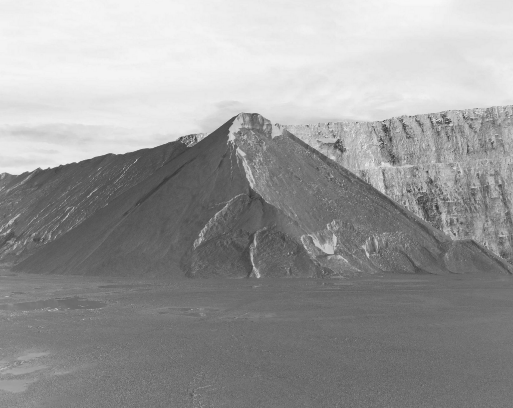 FREE RANGE Mentorship Award 2023 - Metro Imaging